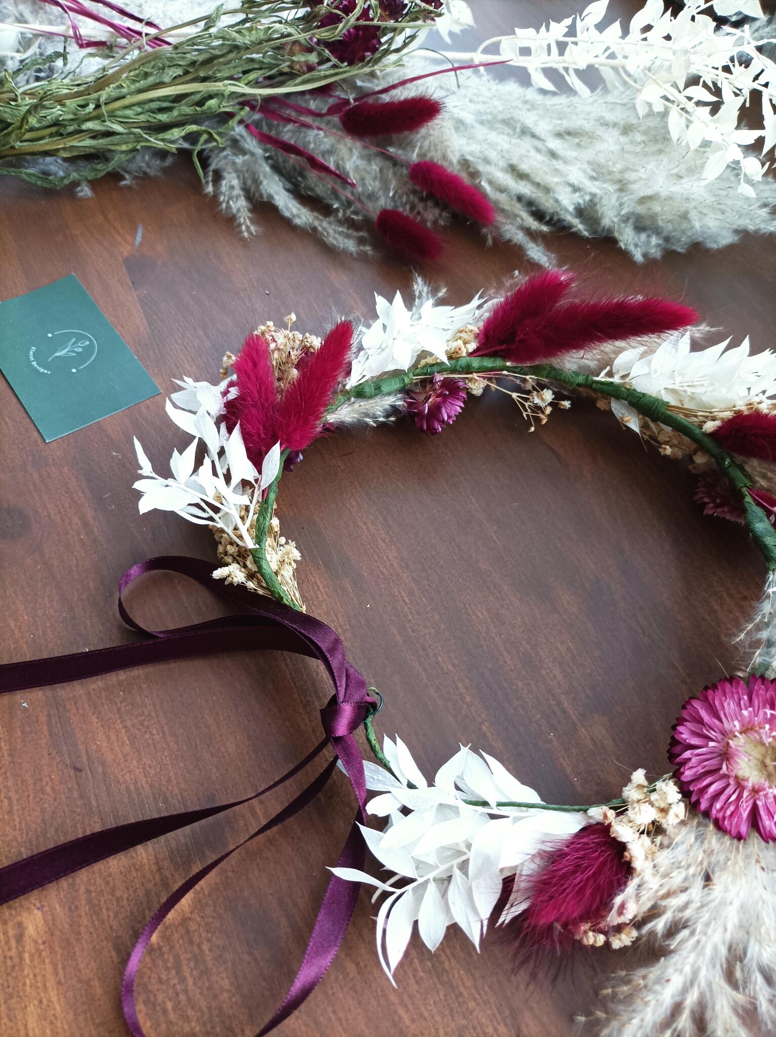 Floret Designs - Bristol - Nextdoor