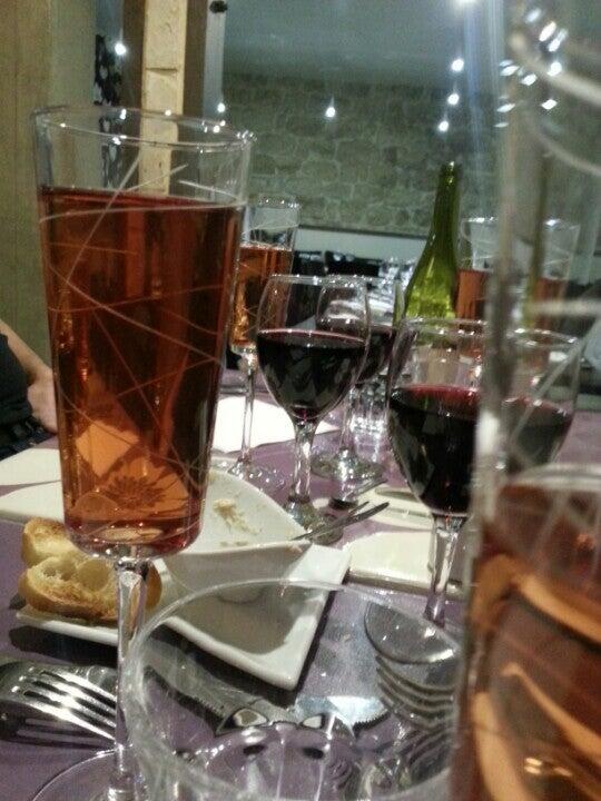 Le Vernissoir - Nextdoor