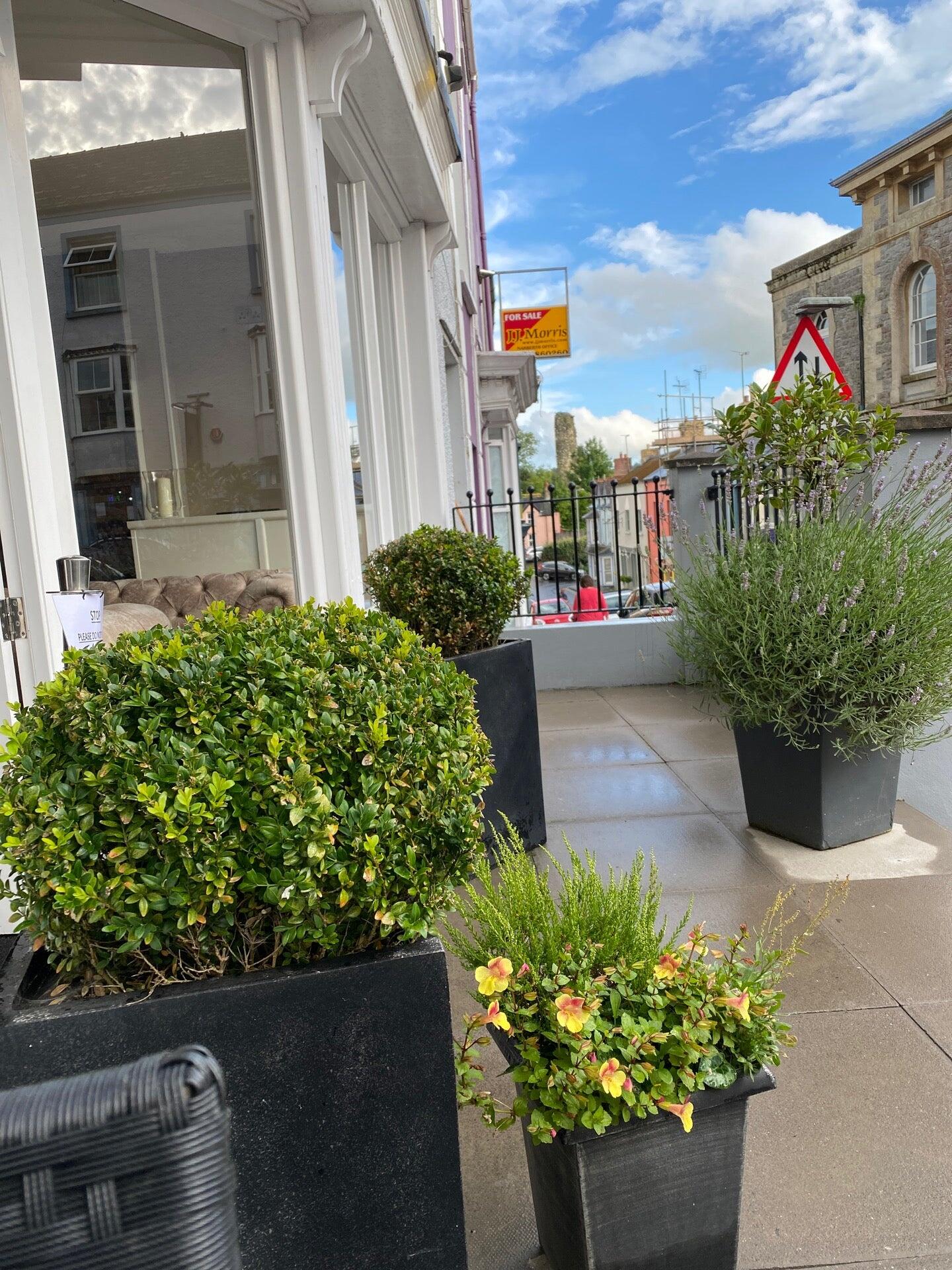 Get Stuffed Pizza - Narberth - Nextdoor