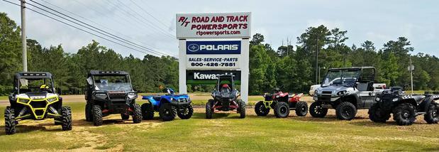 Road and Track Powersports - Brookhaven, MS - Nextdoor
