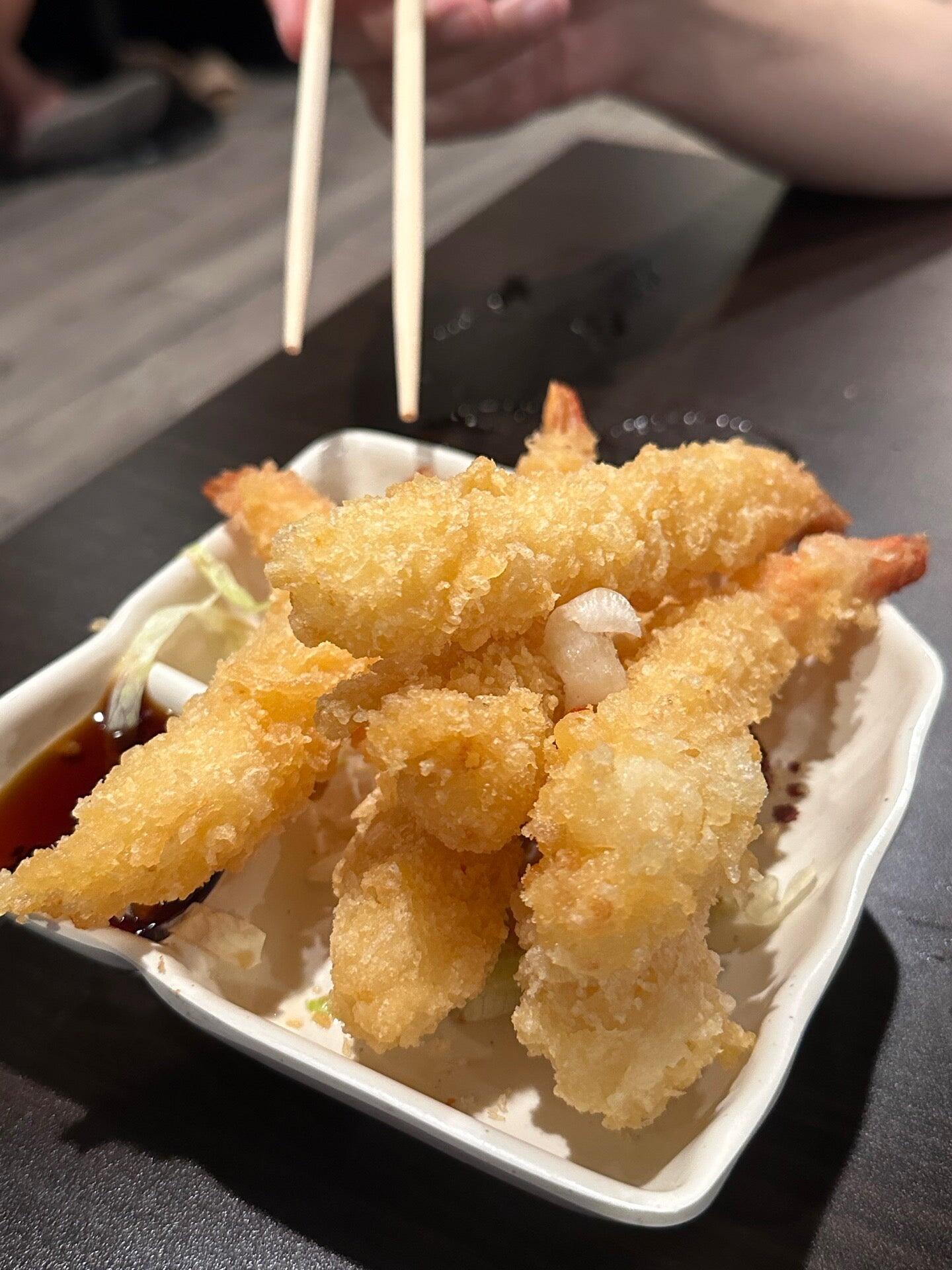 Wako Japanese Cuisine - Pensacola, FL - Nextdoor