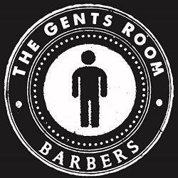 The Gents Room Barbers - Torquay - Nextdoor
