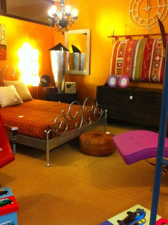 Ferramenta Chessa - Nextdoor