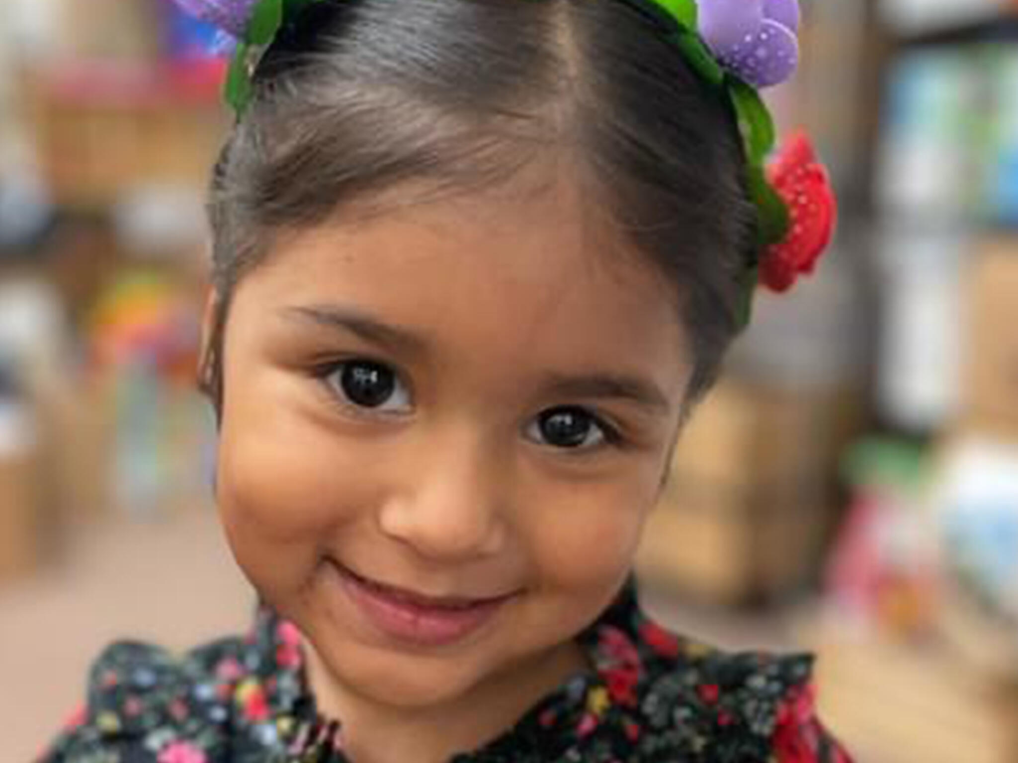 Little Big Minds Spanish Immersion Preschool - Nextdoor