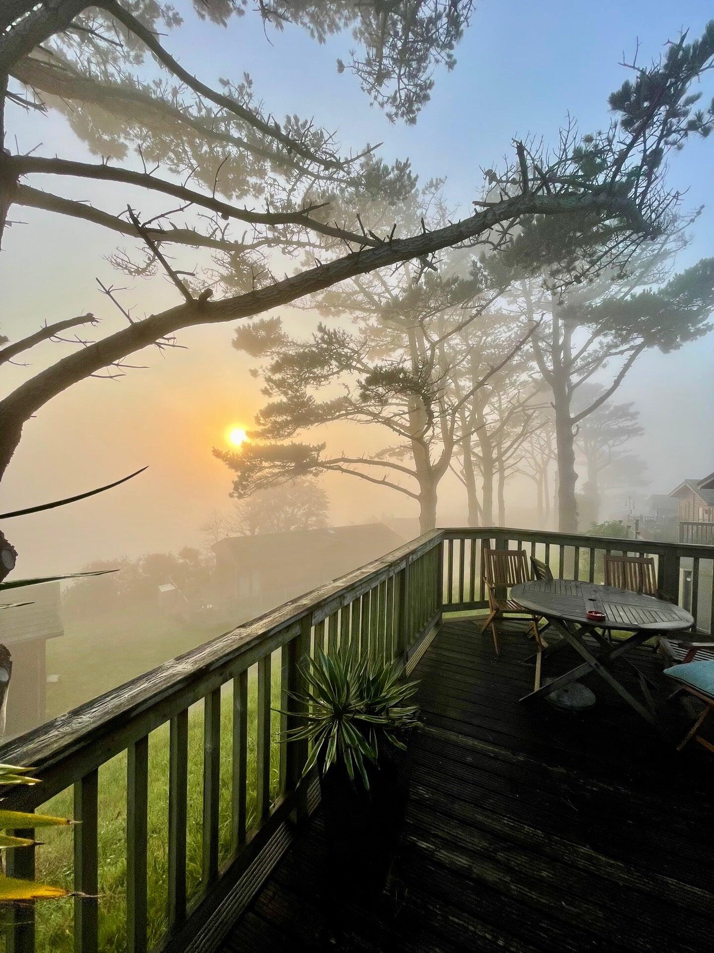 Whitsand Bay Fort - Torpoint, UK - Nextdoor