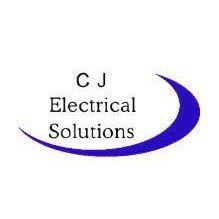 CJ Electrical Solutions - Aberaeron - Nextdoor