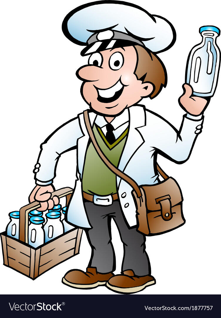 js dairies - Rotherham - Nextdoor