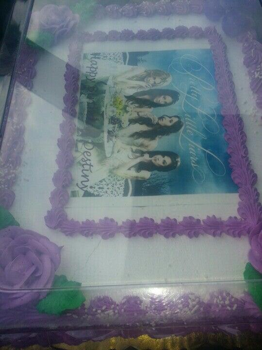 Fairplay Foods - Oak Lawn, IL - Nextdoor