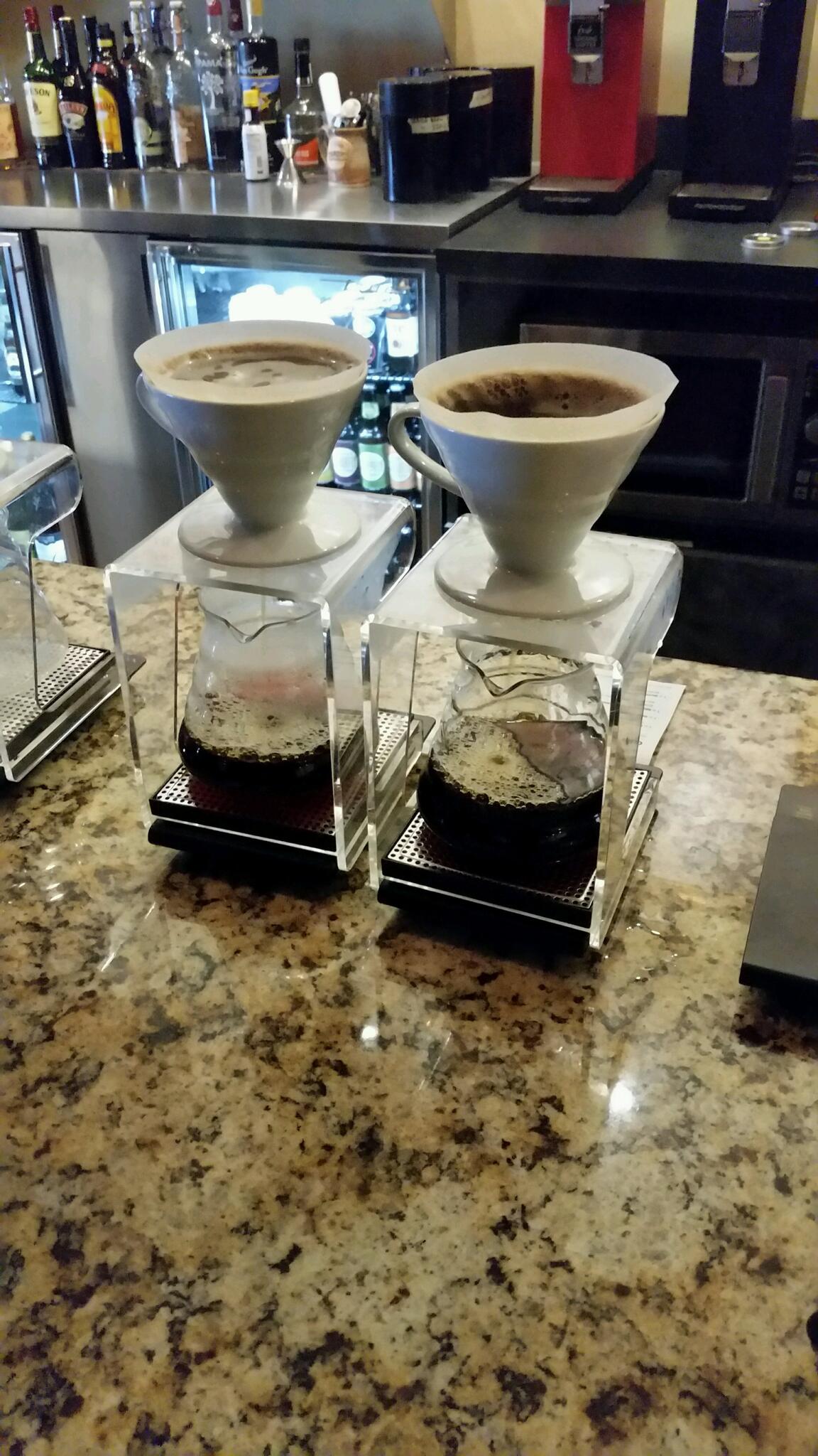 Picasso's Coffee House - Saint Charles, MO - Nextdoor