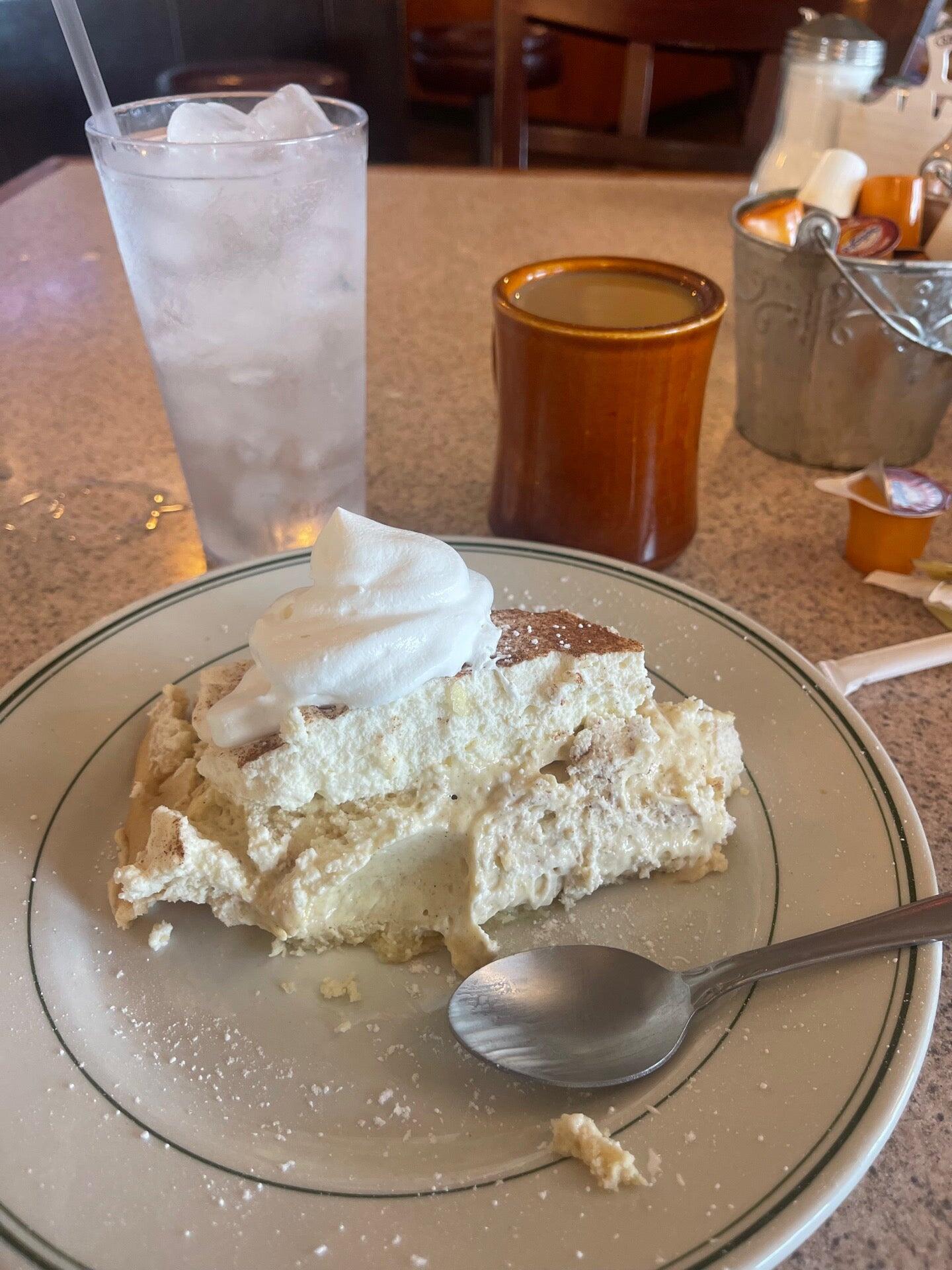 West Wind Diner - Darien, WI - Nextdoor