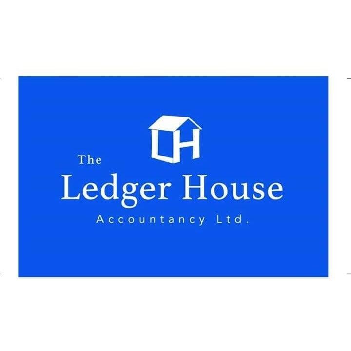 The Ledger House Accountancy - Alcester - Nextdoor