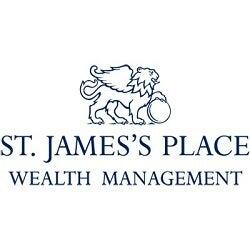 Wealth Management Advisor- Financial Planning & Asset Management ...