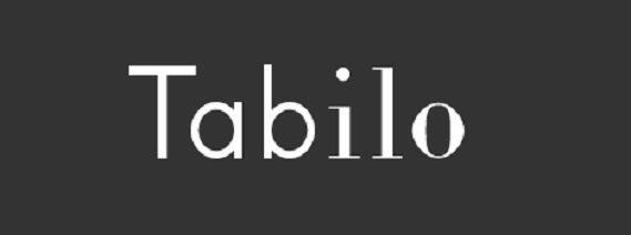 Tabilo - Mochdre - Nextdoor