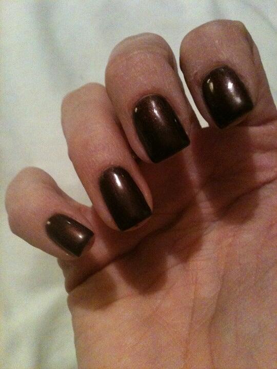 Ace Hair - Ipswich - Nextdoor