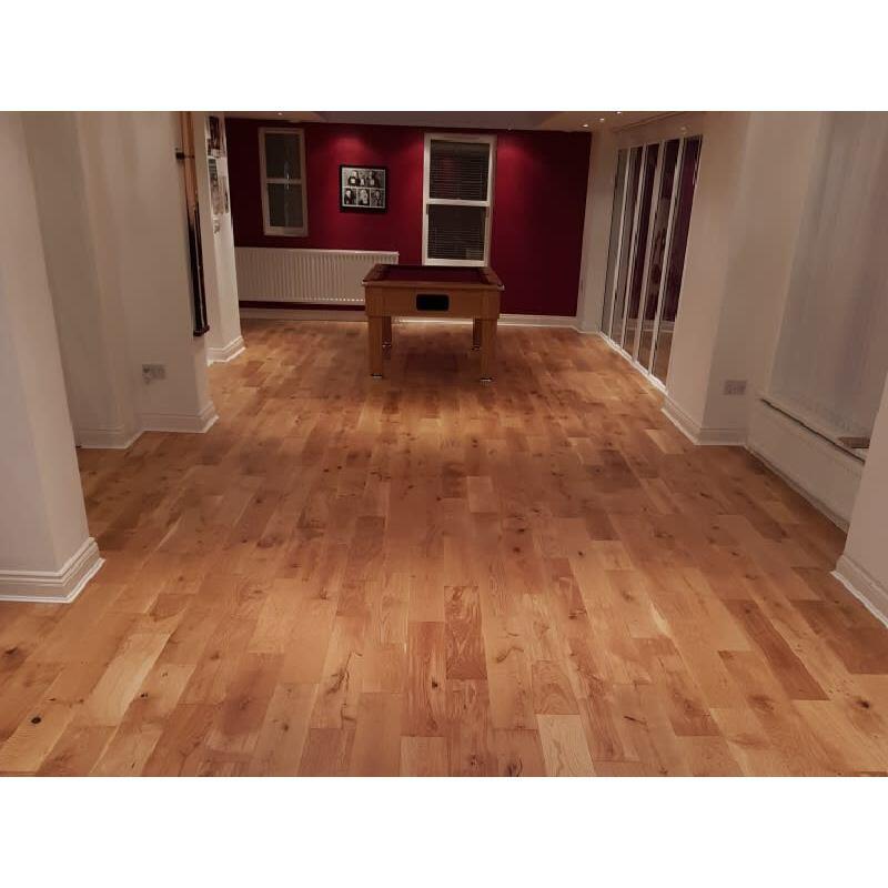 JDLM Joinery - Gateshead - Nextdoor