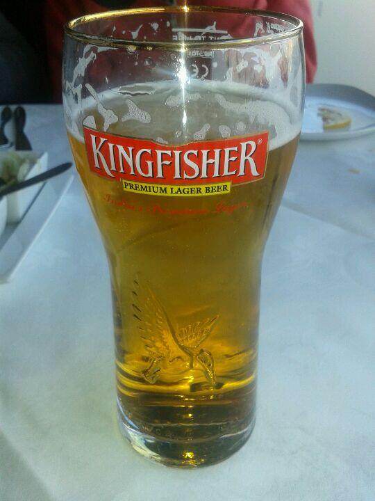 Purple Mango Restaurant - Banbury - Nextdoor