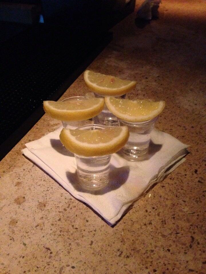 The Second Bridge - Bath - Nextdoor