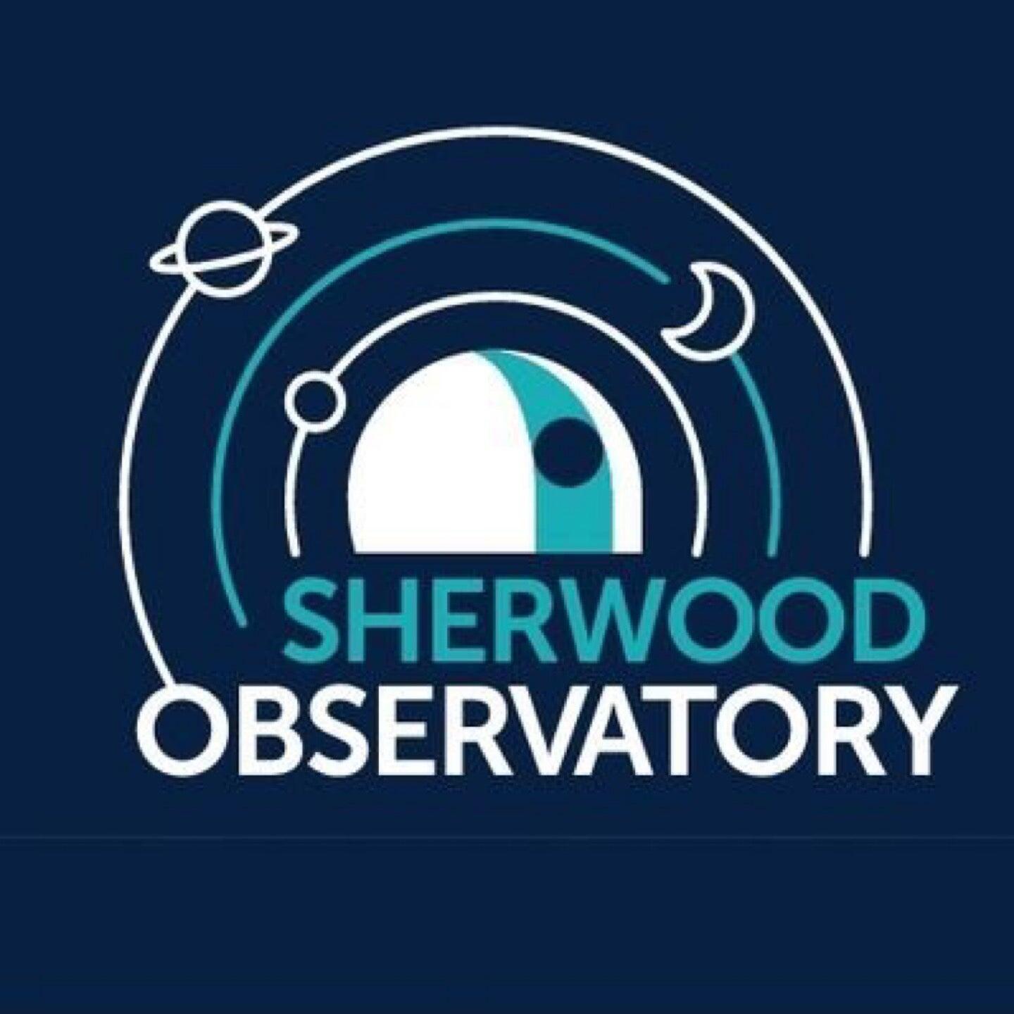 Sherwood Observatory - Sutton in Ashfield - Nextdoor
