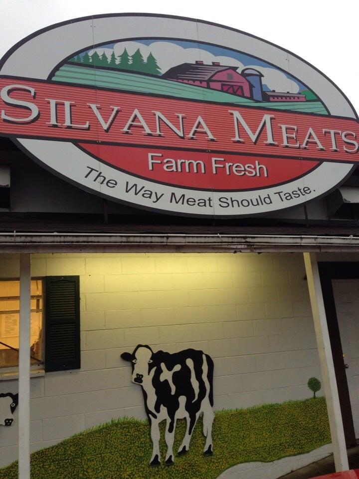Silvana Meats - Stanwood, WA - Nextdoor