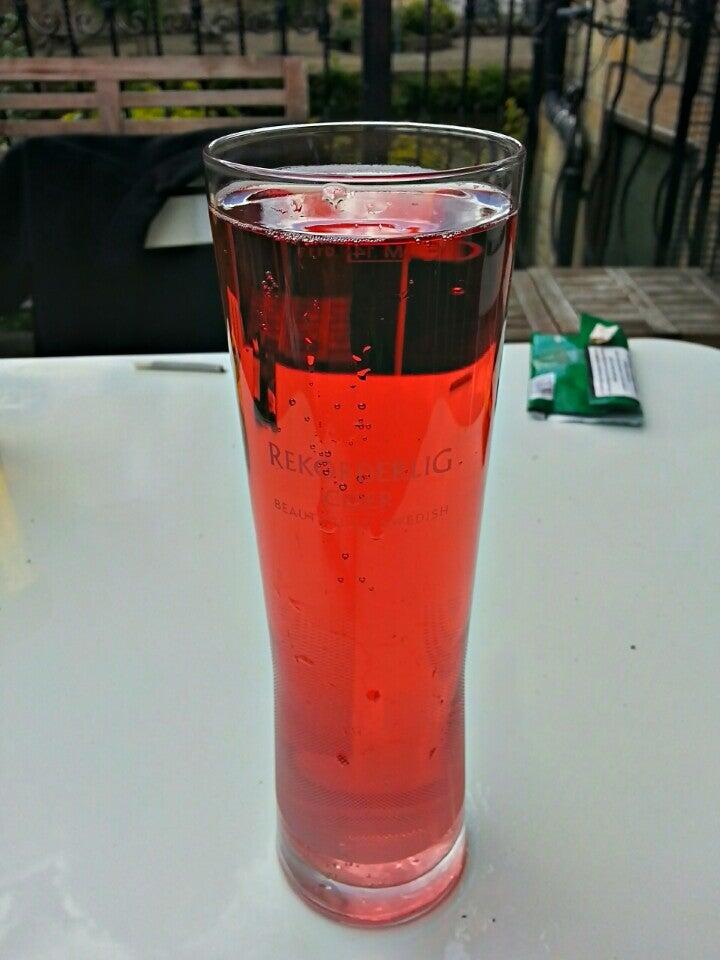 Shepherds Rest Inn - Todmorden - Nextdoor