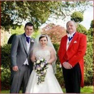 Richard P Cawte - Debden - Nextdoor