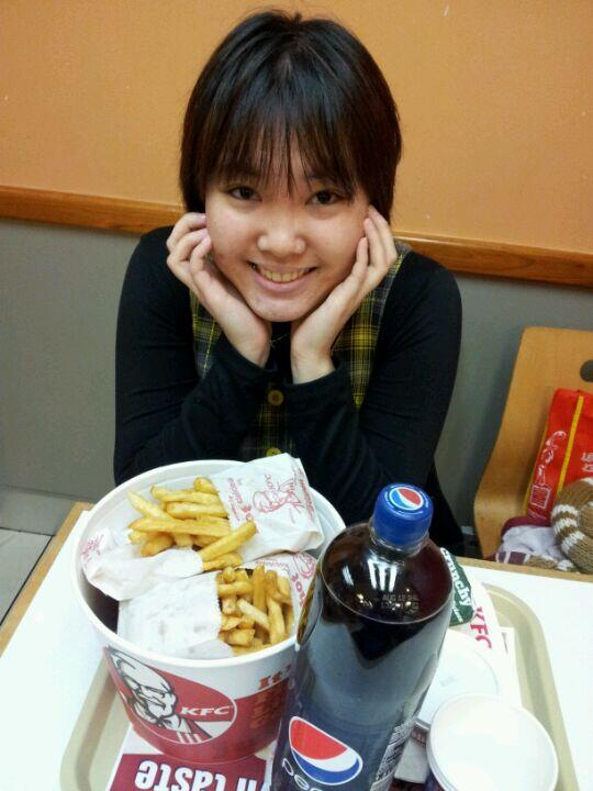 KFC - Aberystwyth - Nextdoor