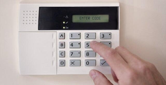 Hunter Electrical Blackpool Nextdoor