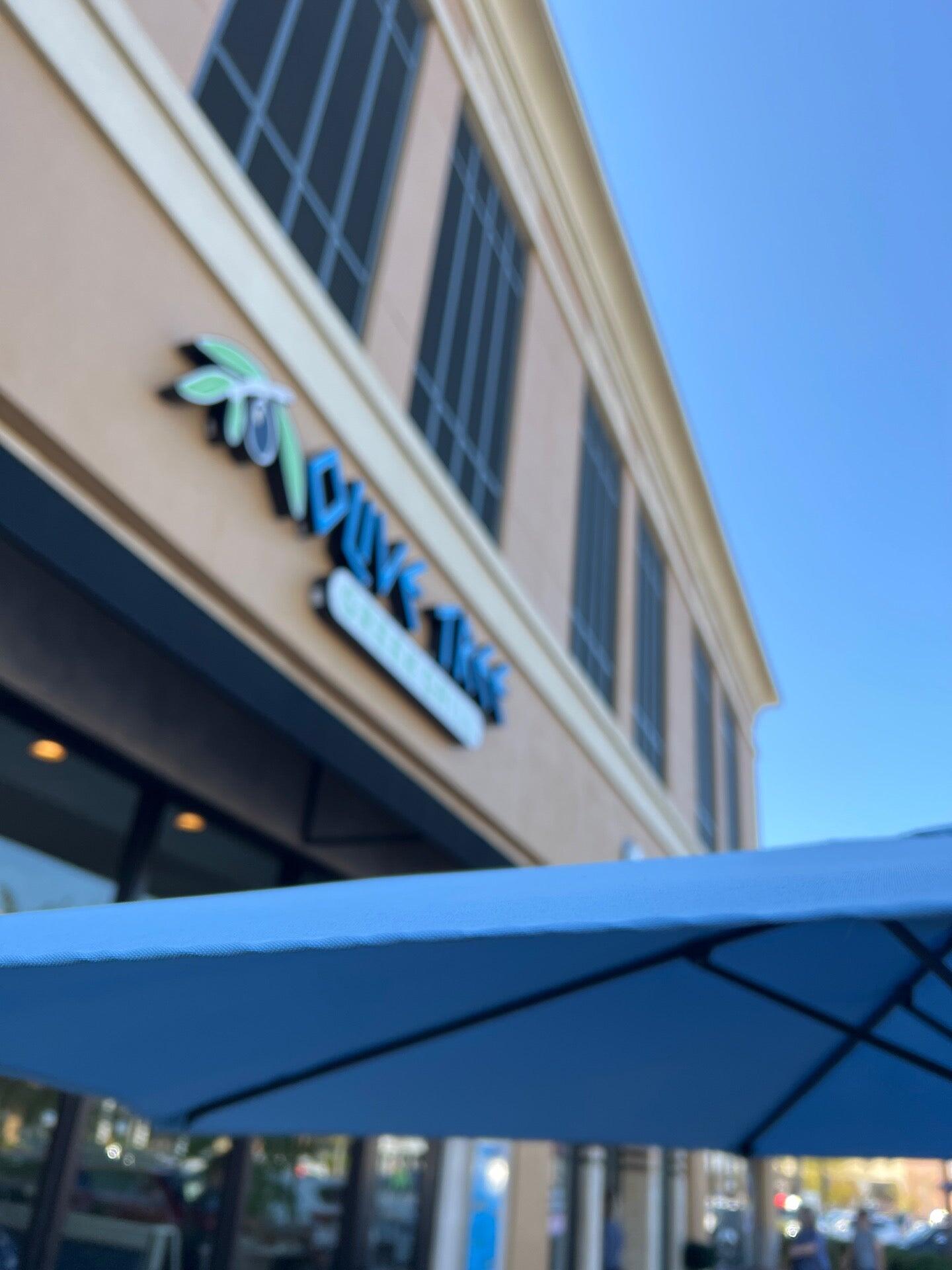 Olive Tree Greek Grill Inc - Melbourne, FL - Nextdoor