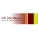 Four Cross Garage - Paignton - Nextdoor
