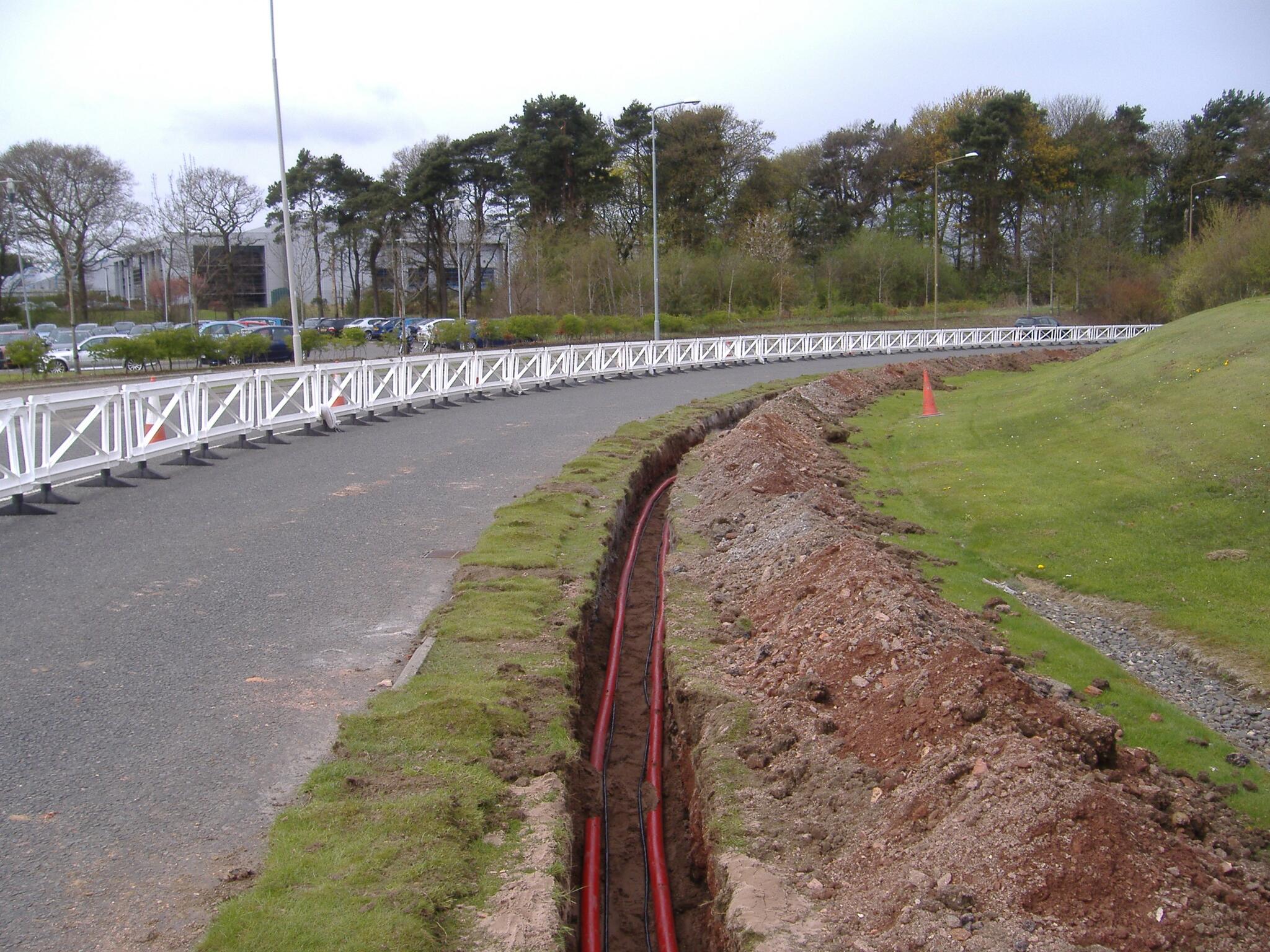 David Galvin Construction - Newcastle upon Tyne - Nextdoor