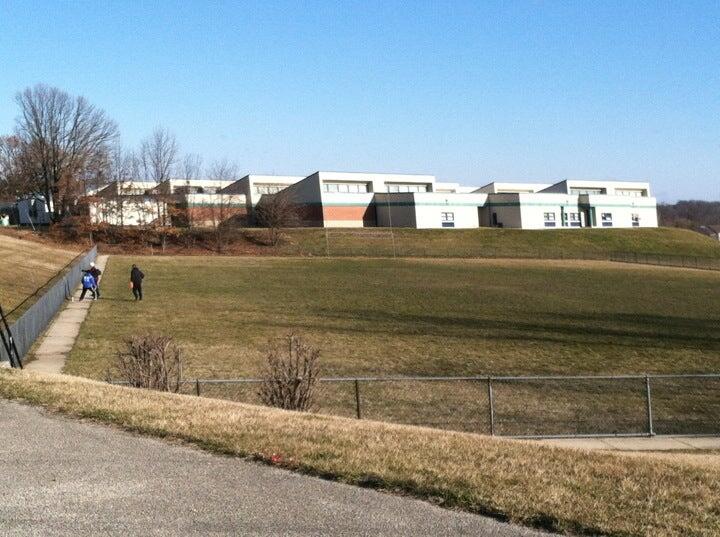 Waterloo Community Park And Playground - Elkridge, MD - Nextdoor