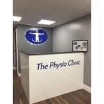 The Physio Clinic NI - Newtownards - Nextdoor
