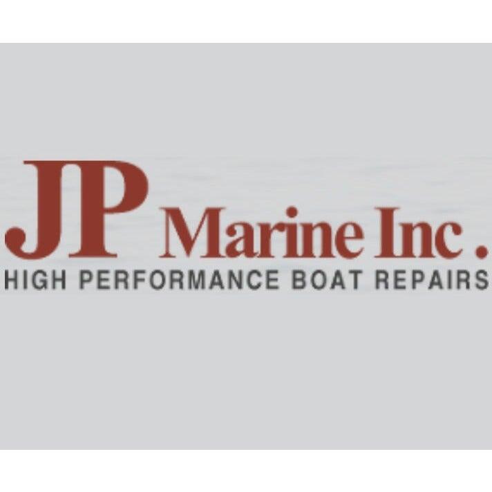 Jp Marine Inc. High Performance Boat Repairs - Lakeside, CA - Nextdoor