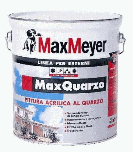 Colorificio Nuovo - Carnate, Lombardia - Nextdoor