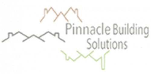 Pinnacle Building Solutions - Wheaton Aston - Nextdoor