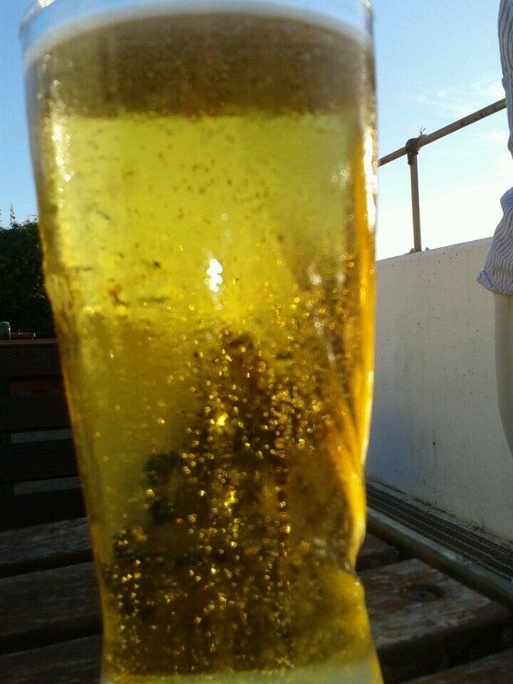 Royal Oak Paull - Nextdoor