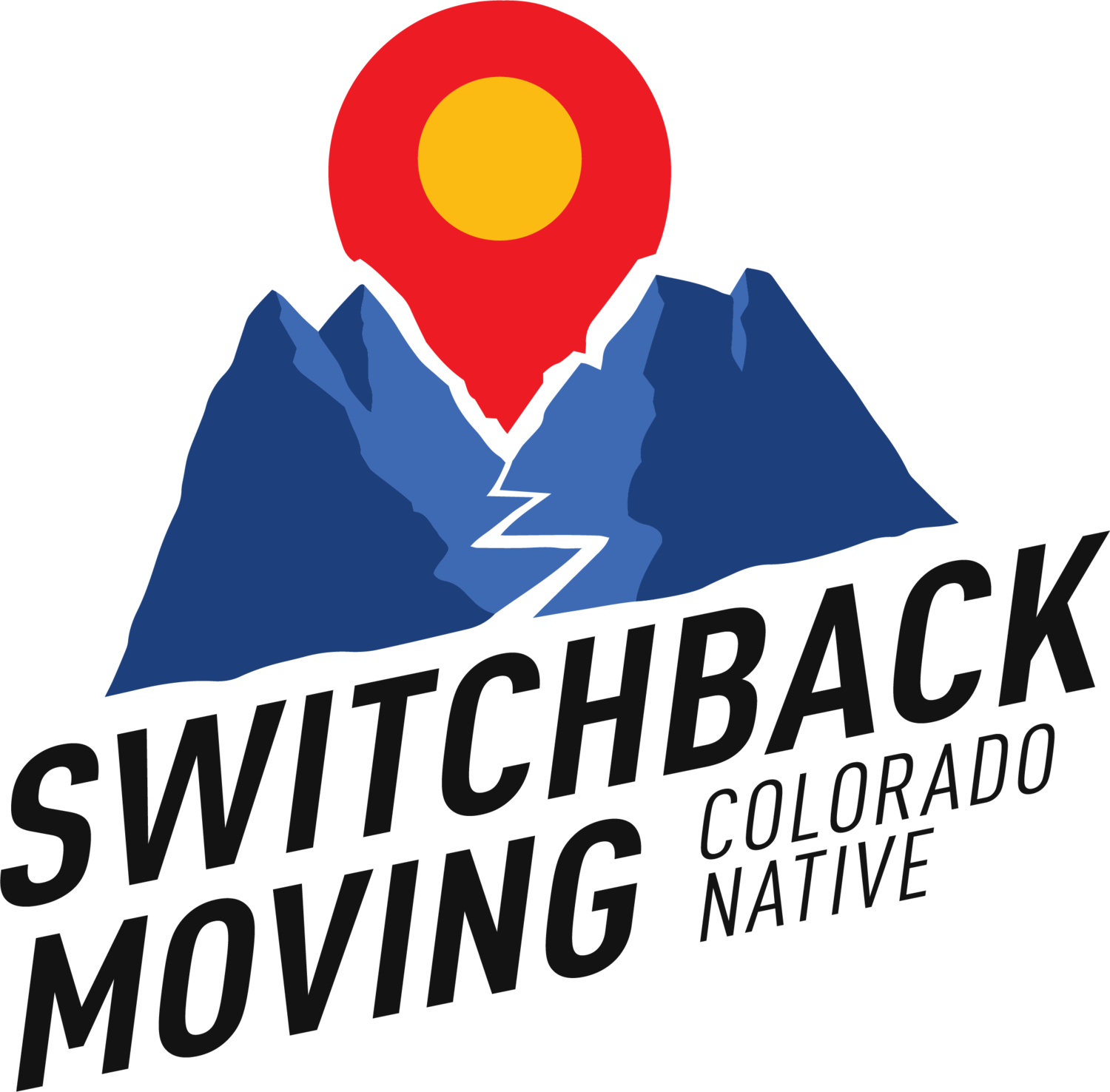 Switchback Moving Company LLC - Nextdoor