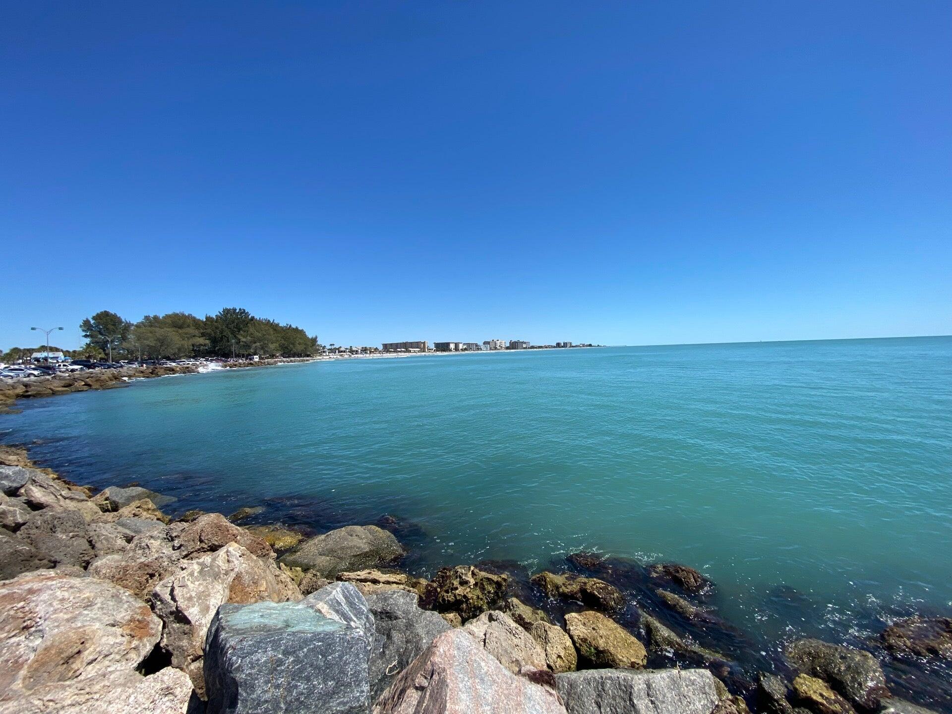 Jetty Jacks - Venice, FL - Nextdoor