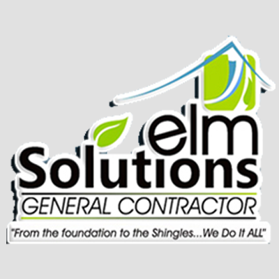 ELM Solutions - Brunswick, GA - Nextdoor