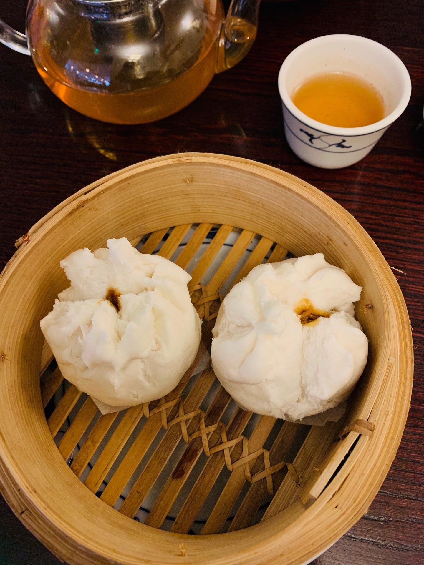 Mr Liu - London - Nextdoor