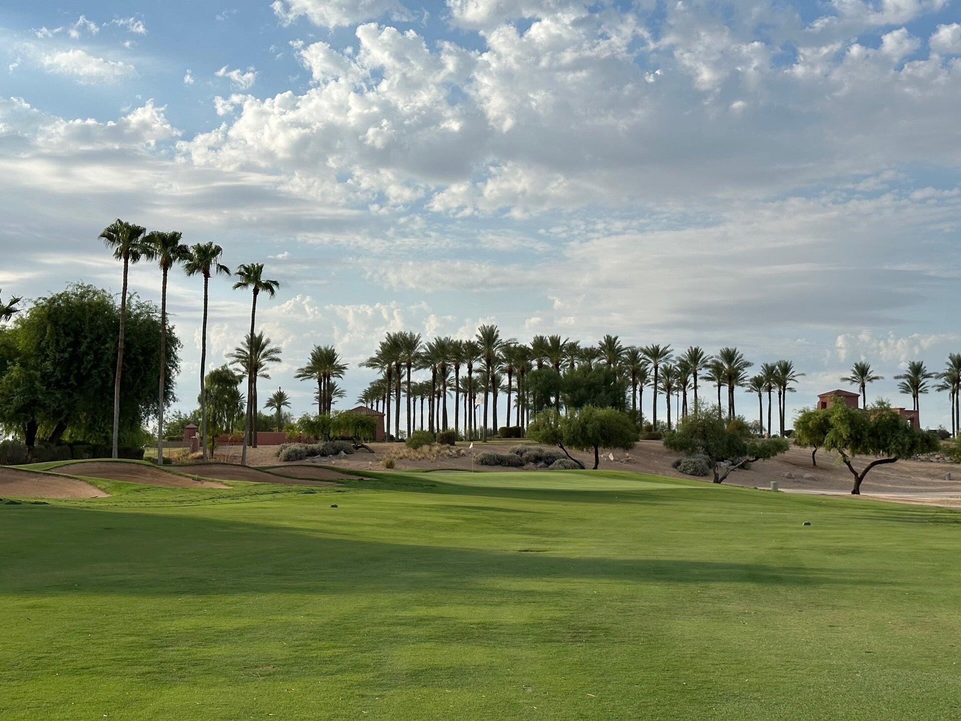 Sun City Grand Surprise Az Nextdoor