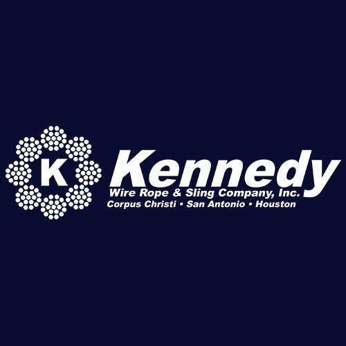 Kennedy Wire Rope and Sling Company - Corpus Christi, TX - Nextdoor