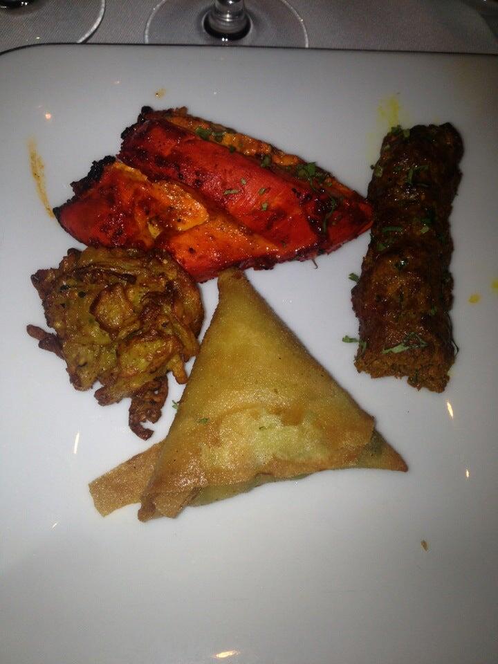 Valley Connection - Bury St. Edmunds - Nextdoor