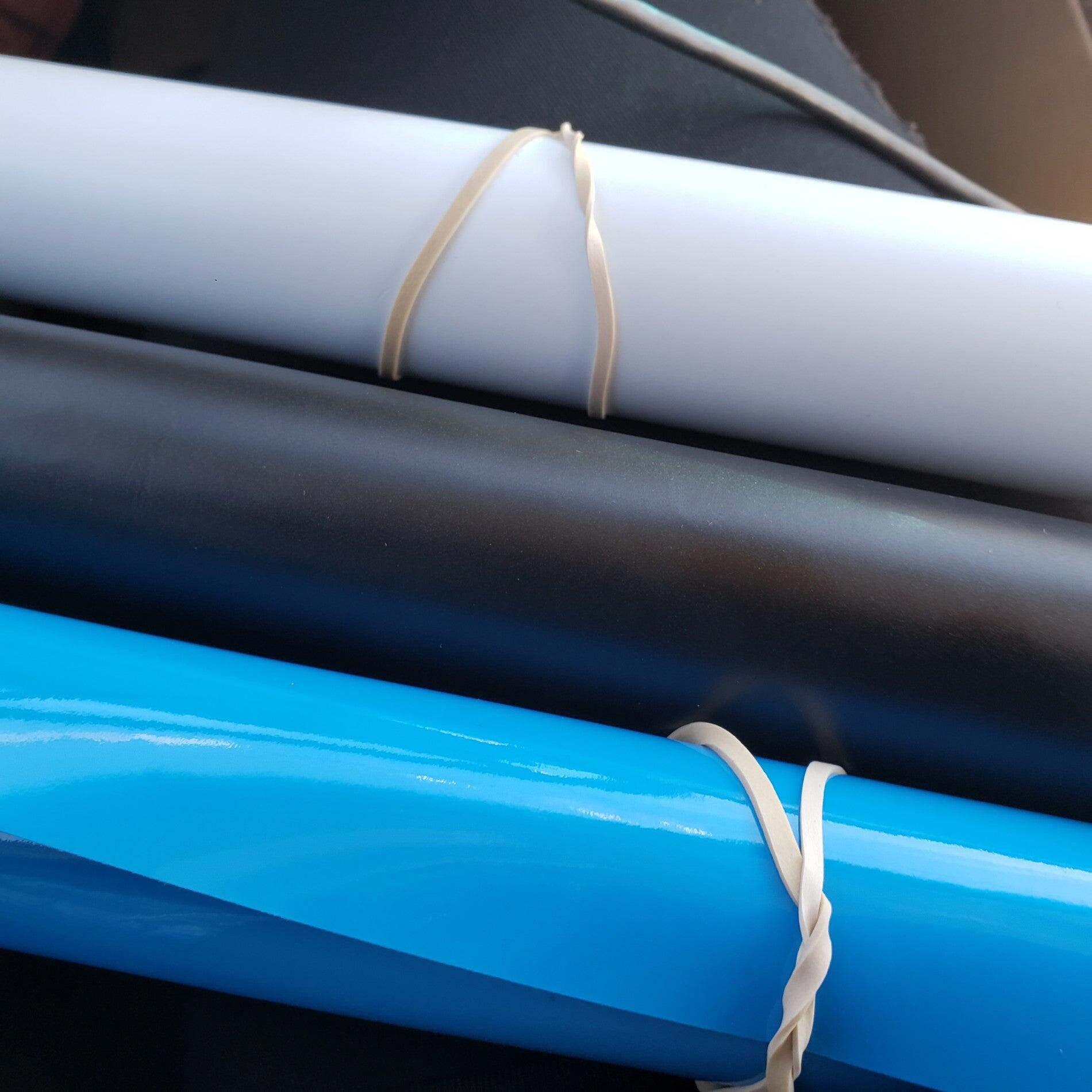 Atlanta Vinyl - Mableton, GA - Nextdoor