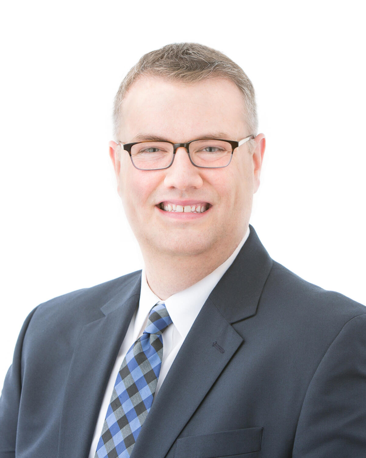 Eric Gibson - Thrivent - West Plains, MO - Nextdoor