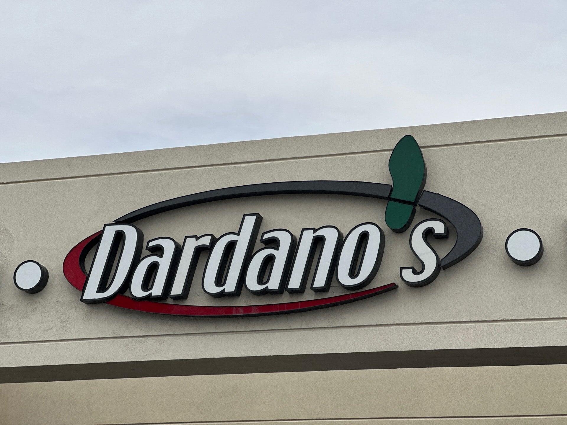 Dardano's - Denver, CO - Nextdoor