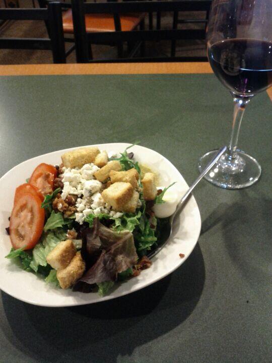 Boulder Creek Pizza & Pub - Boulder Creek, CA - Nextdoor