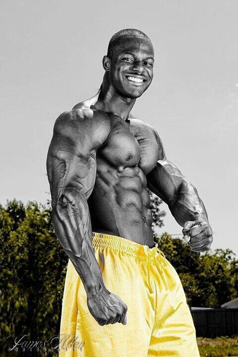 East Chicago Police Department - East Chicago, IN - Nextdoor