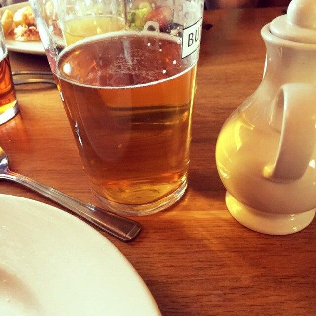 Podimore Inn - Podimore - Nextdoor