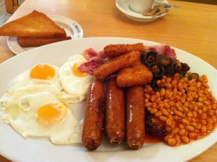 The Munch House - Maidstone - Nextdoor